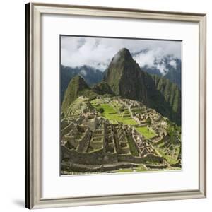 National Geographic Collection artwork for sale, Posters and Prints at ...