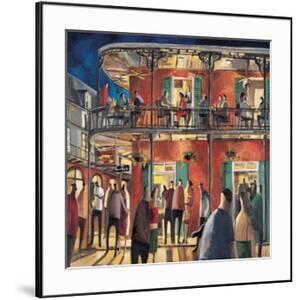 Didier Lourenco artwork for sale, Posters and Prints at Art.com