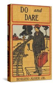 Book Covers canvas Art: Prints, Paintings, Posters & Wall Art | Art.com