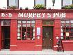 'Murphy's Pub in Dingle, County Kerry, Munster, Republic of Ireland ...