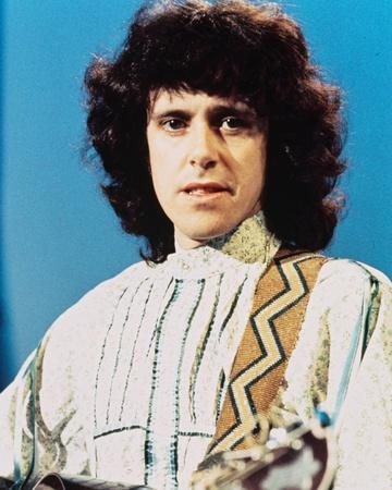 Summer Donovan's Instagram, Twitter & Facebook on IDCrawl