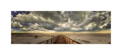 Doug Cavanaugh's Instagram, Twitter & Facebook on IDCrawl