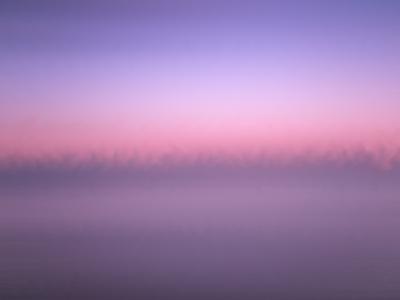 'Odyssey' Photographic Print - Doug Chinnery | Art.com