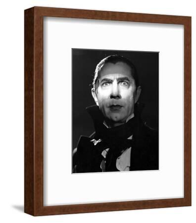 'Dracula' Photo | Art.com