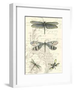 Dragonfly artwork for sale, Posters and Prints at Art.com