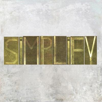 'Earthy Background Image And Design Element Depicting The Word ...