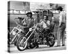 'Easy Rider (1969)' Photo | Art.com