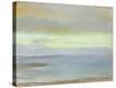 'Marine Sunset, C.1869' Giclee Print - Edgar Degas | Art.com