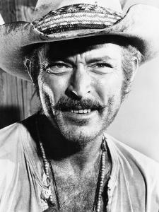 Lee Van Cleef Paintings & Art Prints | Art.com