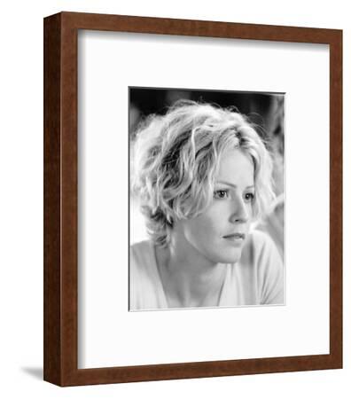 'Elisabeth Shue' Photo | Art.com