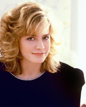 'Elisabeth Shue' Photo | Art.com