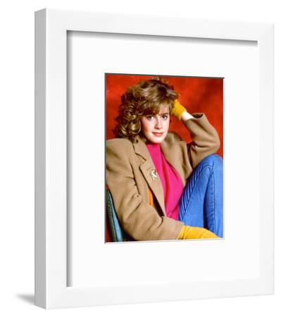'Elisabeth Shue' Photo | Art.com