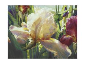 Elizabeth Horning Paintings & Art Prints | Art.com