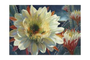 Elizabeth Horning Paintings & Art Prints | Art.com