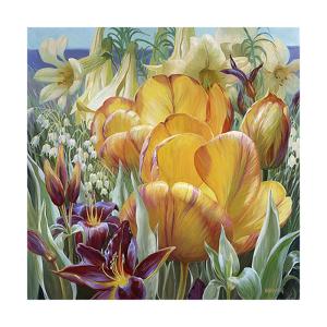 Elizabeth Horning Paintings & Art Prints | Art.com