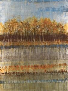 Beautiful Elizabeth Jardine artwork for sale, Posters and Prints | Art.com