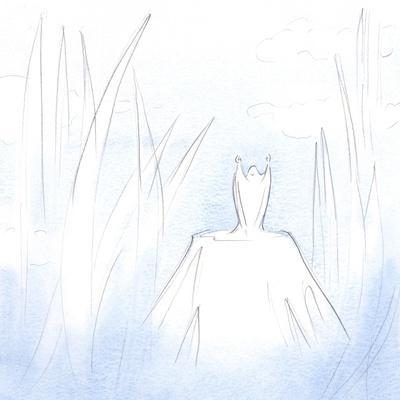 'All Heaven, with Our Blessed Lady, Honours God Our Father., 2001 (W/C ...