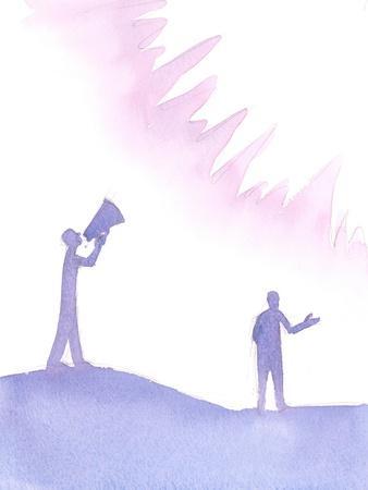 'By Our Baptism, and the Indwelling of God, We are given the Gift of ...