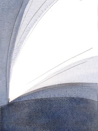 'Christ in His Incarnation Gave True Homage to the Father from Earth ...