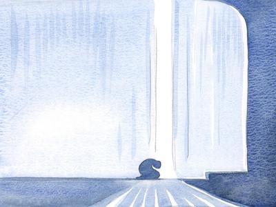 'Christ's Prayer and Mine are One, in the Silence after Receiving Holy ...