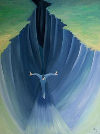 'Even in Difficulties and Periods of Darkness in Prayer We Can Trust in ...