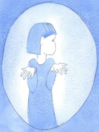 'If We Turn to God in Prayer, Wanting Gifts, but are Reluctant to Do ...