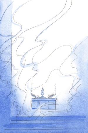 'In Our Sanctuary, in Christ, Especially at Exposition of the Blessed ...