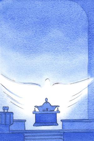 'It is the Holy Spirit Who is at Work in Every Prayer We Offer, and at ...