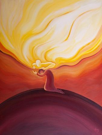 'Our Littlest Prayers are Welcomed, Heard, and Rewarded by God, Who is ...