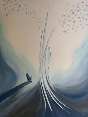 'Our Personal Prayers and Devotions, such as the Rosary, Unite Us to ...