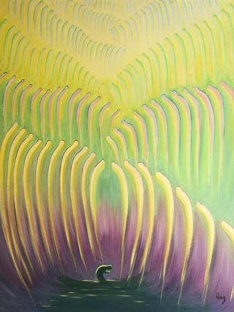 'Our Reverent Prayer and Dedication to God Unites Us with the Angels as ...