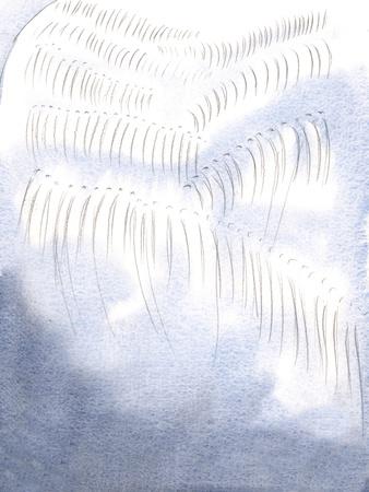 'The One Who Sits or Kneels for the Pure Glory of God, Truly Imitates ...