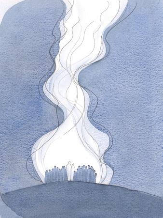 'The Prayer of the Church, Offered through Jesus, and with Mary, is ...