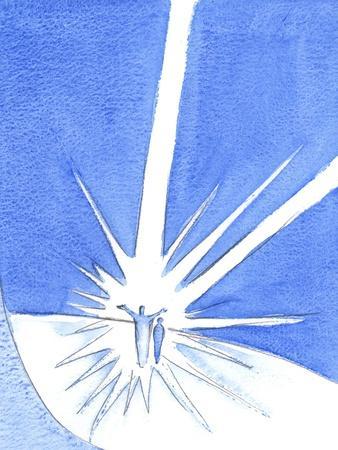 'We Can Offer, to the Father, Christ's Perfect Prayer. Christ is the ...