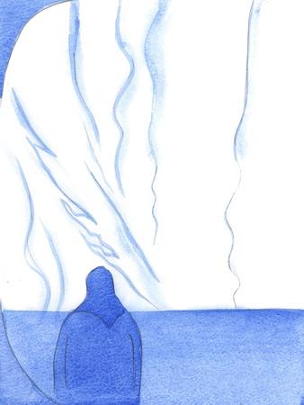 'When Christ Was Present in the Blessed Sacrament, the Sanctuary and My ...