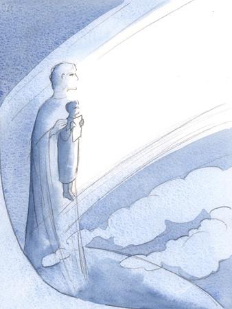 'Whenever We Pray Truly in Christ's Name, United to Him in Love and ...