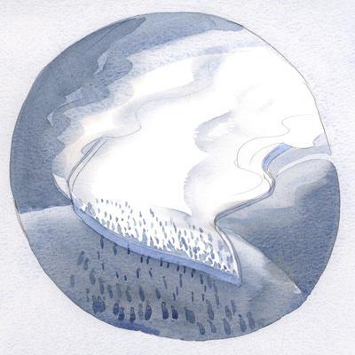 'Wherever a Soul Delivers up its Life for God's Work and Glory, the ...