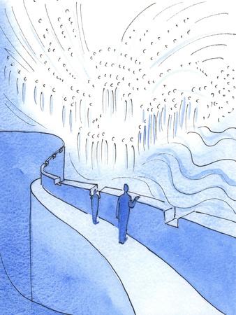 'Whoever Pauses in His Work, to Pray - Alone or in Shared Prayer - Can ...