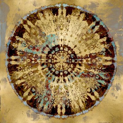 'Balanced I' Art Print - Ellie Roberts | Art.com