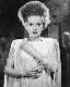 'Elsa Lanchester' Photo | Art.com