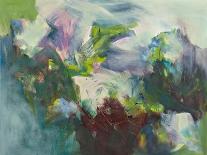 'Kache Mer' Art Print - Emilia Arana | Art.com