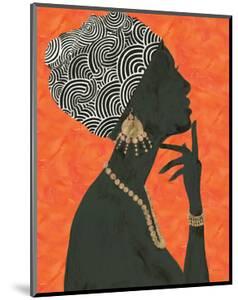 Beautiful Emily Adams artwork for sale, Posters and Prints | Art.com