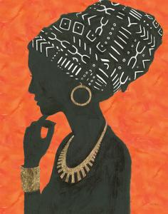 Emily Adams Art: Prints & Paintings | Art.com