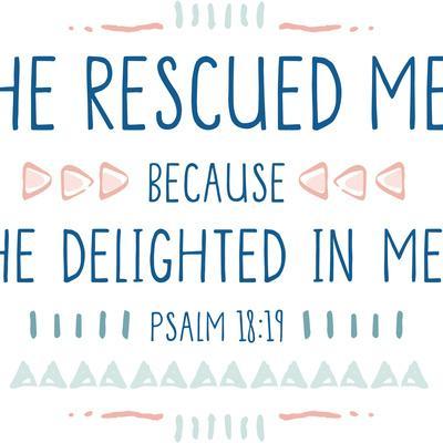 'How Great Thou Art 6' Art Print - Emily Burger (Hoyt) | Art.com