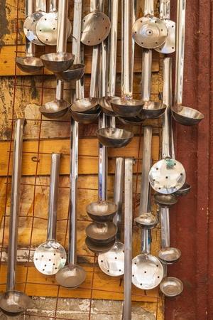 'Africa, Egypt, Cairo' Photographic Print - Emily Wilson | Art.com