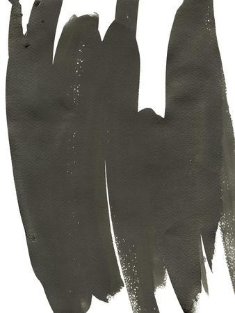 Composition in Black and White 13 Giclee Print - Emma Jones | Art.com