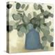 Greenery Still Life VI Art Print - Emma Scarvey | Art.com
