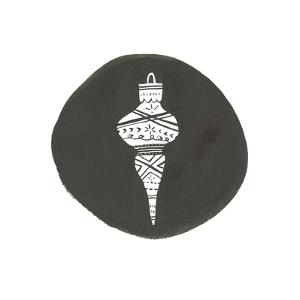 Erin Lin Art: Prints, Paintings, Posters & Framed Wall Artwork for Sale ...