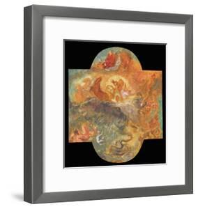 Eugene Delacroix artwork for sale, Posters and Prints at Art.com