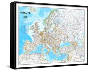 Beautiful Maps artwork for sale, Posters and Prints | The NEW Art.com